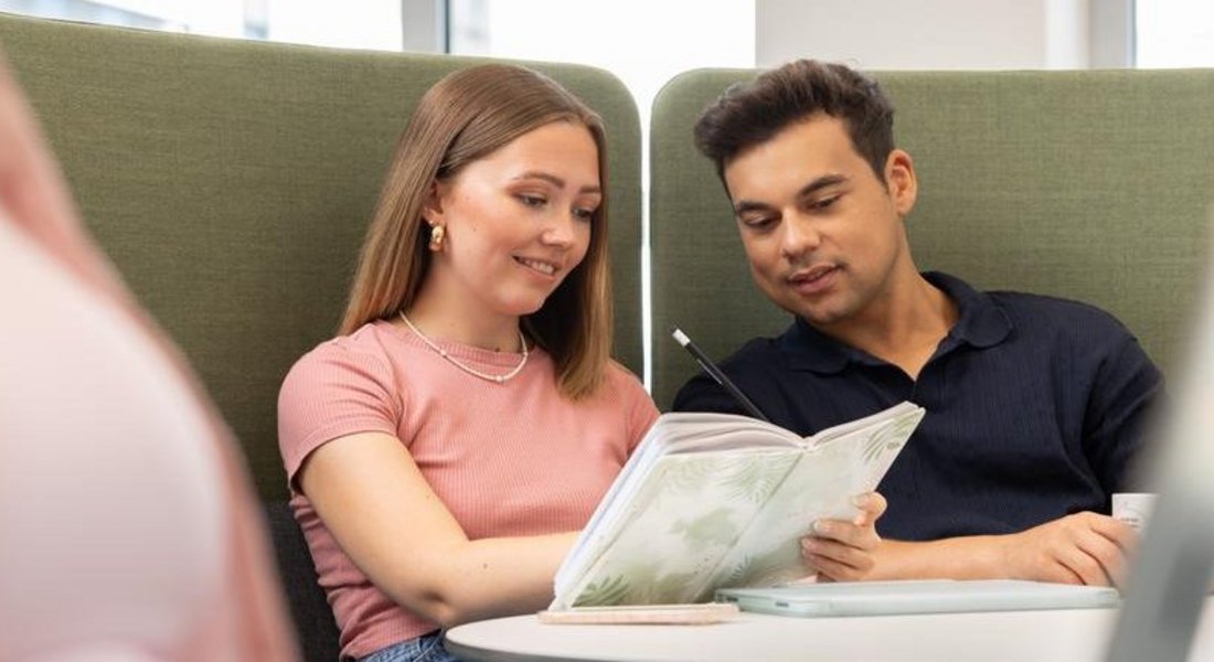 Erstsemesterinfos - Ostfalia Hochschule für angewandte Wissenschaften