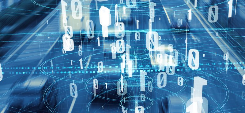 Fahrzeuginformatik (B.Eng.) Ostfalia | Dein Code für smarte Autos - Ostfalia Hochschule für ...