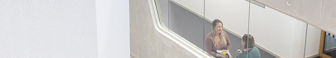 Studieren (VFH / Online) - Ostfalia Hochschule für angewandte Wissenschaften