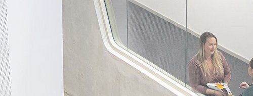 Erstsemesterinfos Maschinenbau - dein Studienstart an der Ostfalia - Ostfalia Hochschule für ...