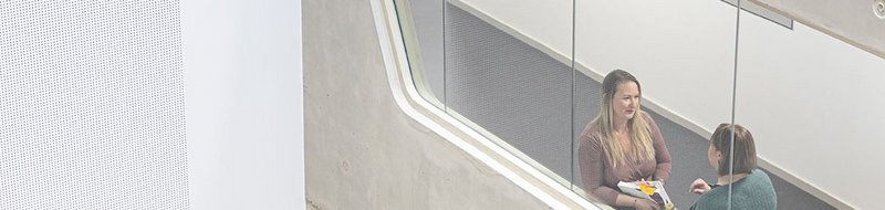 Ostfalia-Card - Ostfalia University of Applied Sciences