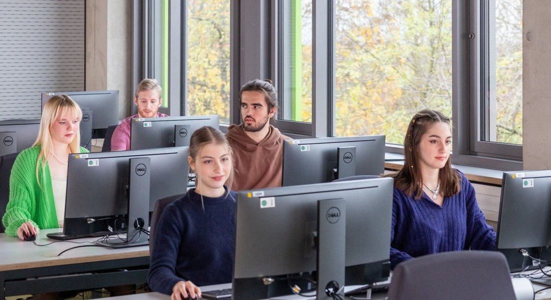 Termine - Ostfalia Hochschule für angewandte Wissenschaften