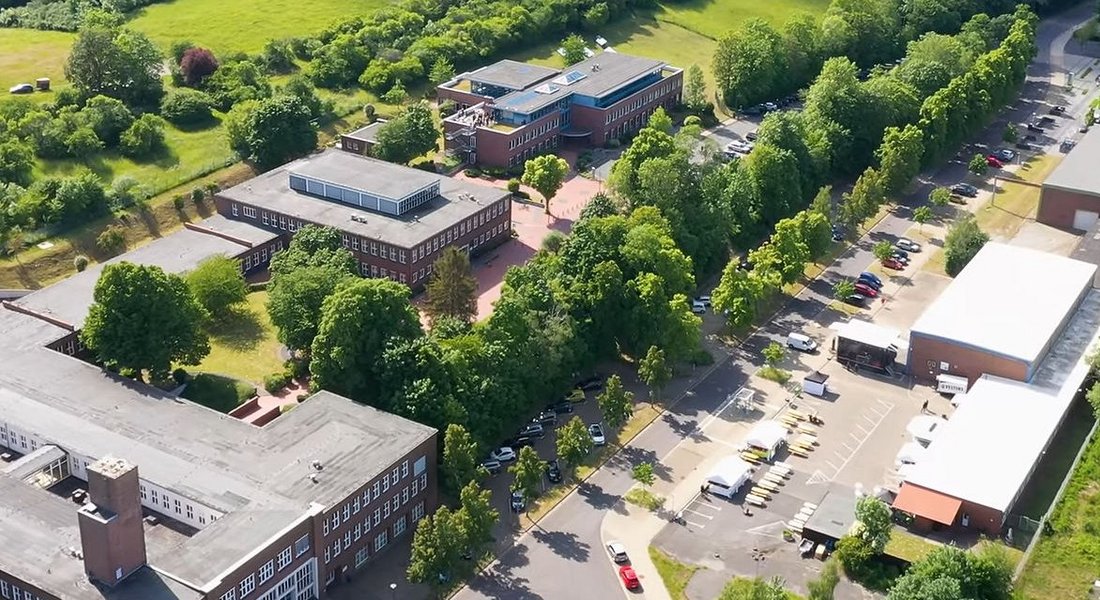 Erstsemester - Welcome Week - Ostfalia Hochschule für angewandte ...