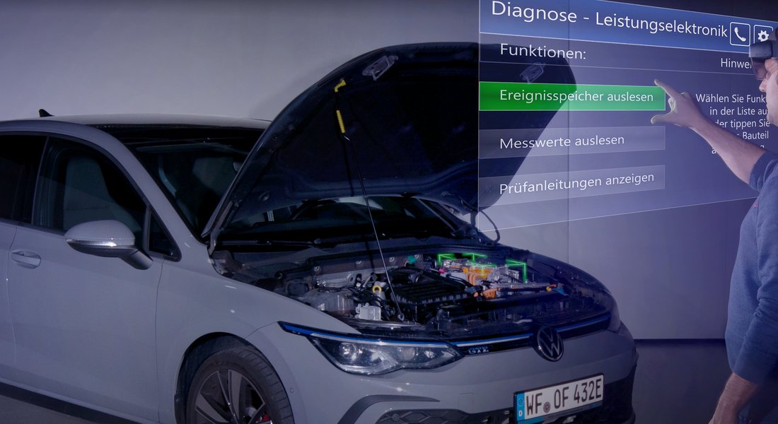 Prof. Dr.-Ing. Stefan Goß - Ostfalia Hochschule für angewandte ...