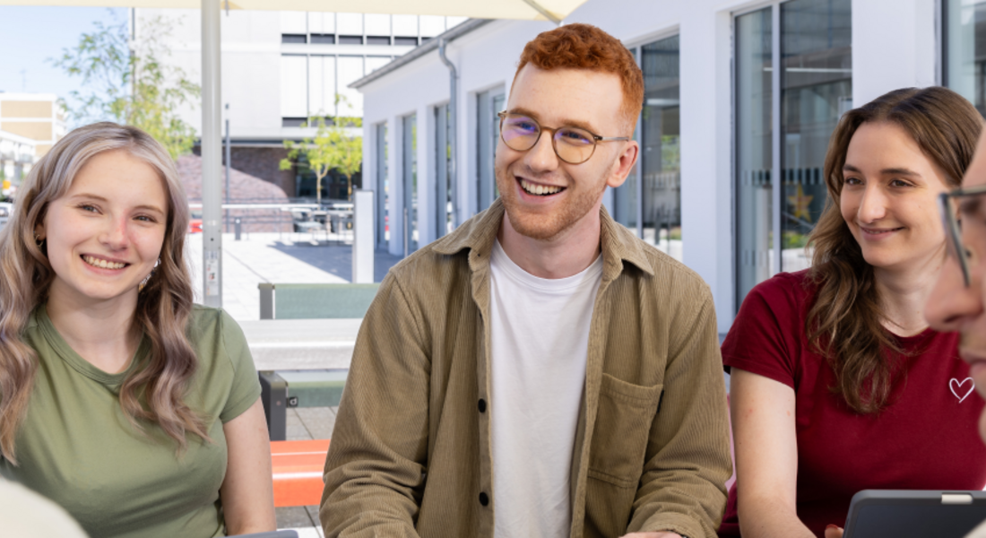 Erstsemesterinfos zum Sommersemester - Ostfalia Hochschule für angewandte Wissenschaften