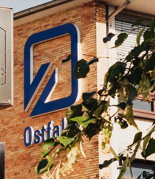 Vizepräsidentin für Forschung, Entwicklung und Technologietransfer der ...
