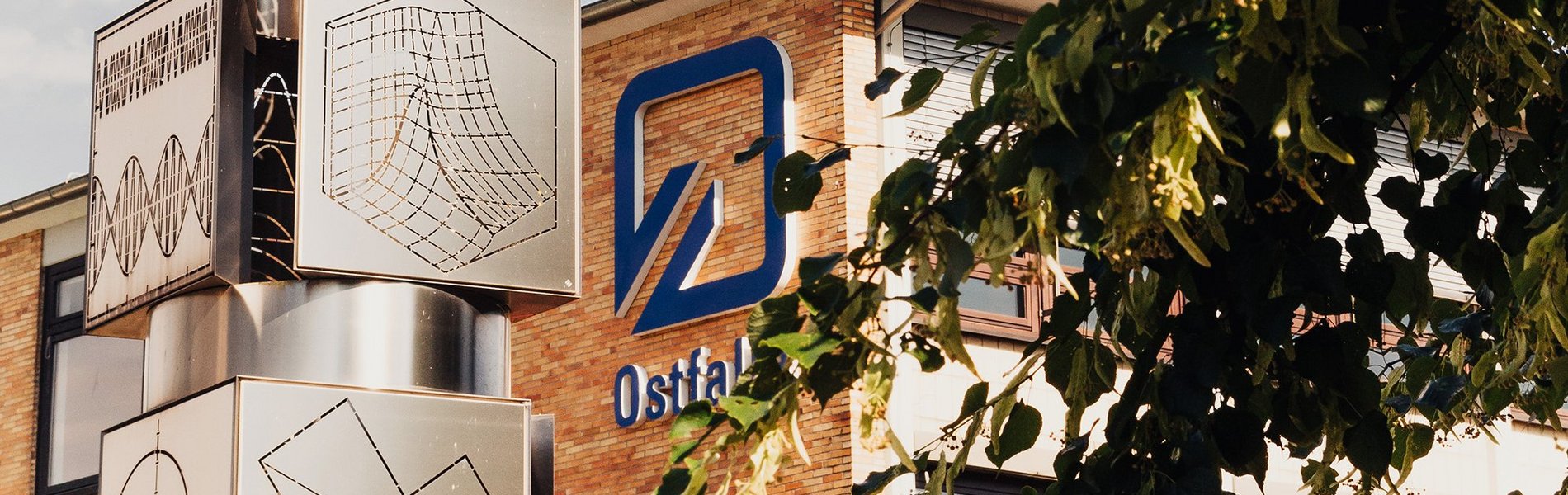 Vizepräsidentin für Forschung, Entwicklung und Technologietransfer der ...