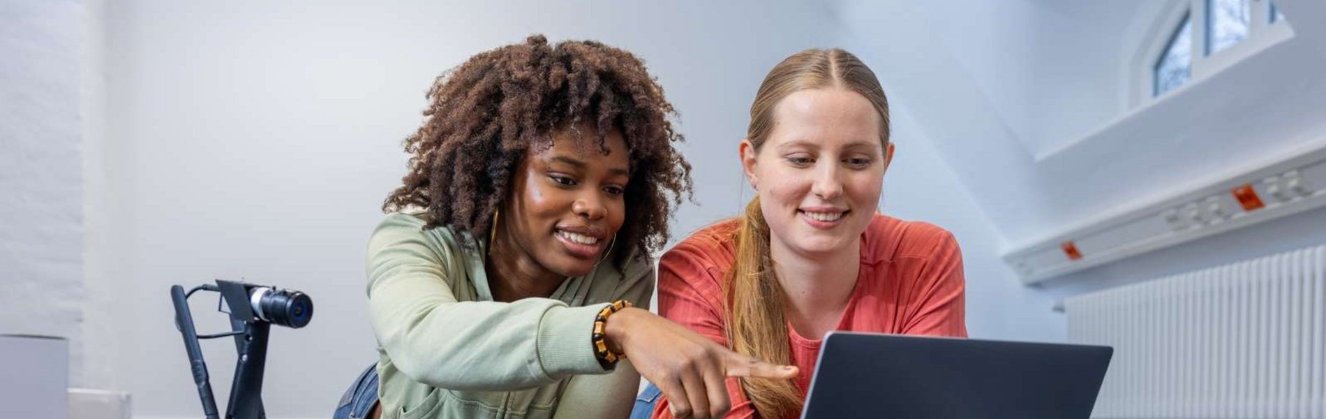 Ostfalia Professorin werden - Ostfalia Hochschule für angewandte ...