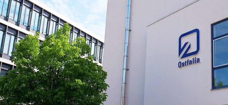 Informationen zu den Lehrveranstaltungsplänen der Ostfalia Fakultät Gesundheitswesen - Ostfalia ...