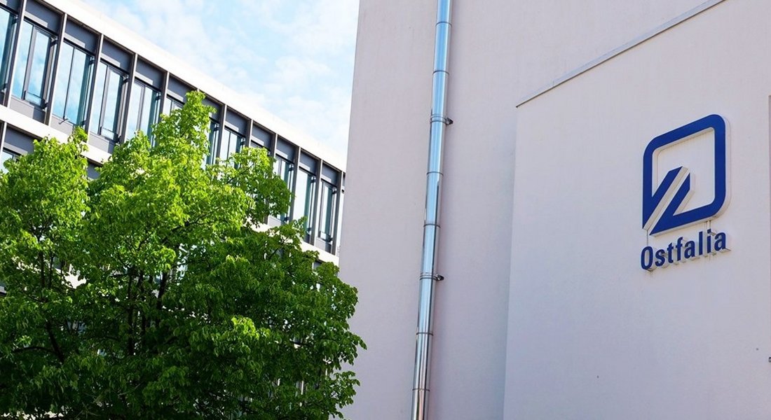 Informationen zu den Lehrveranstaltungsplänen der Ostfalia Fakultät ...