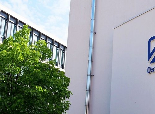 Informationen zu den Lehrveranstaltungsplänen der Ostfalia Fakultät ...