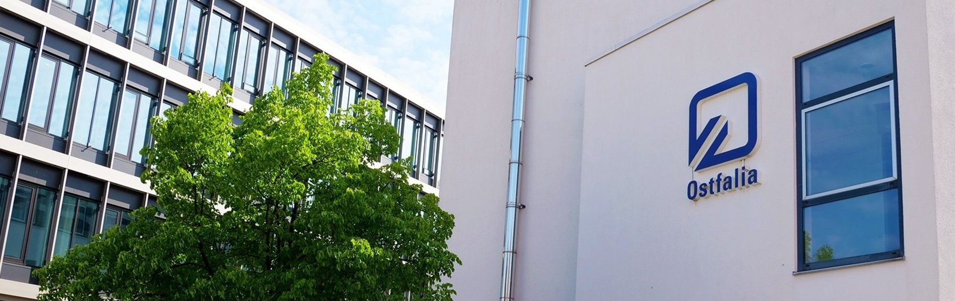 Informationen zu den Lehrveranstaltungsplänen der Ostfalia Fakultät ...