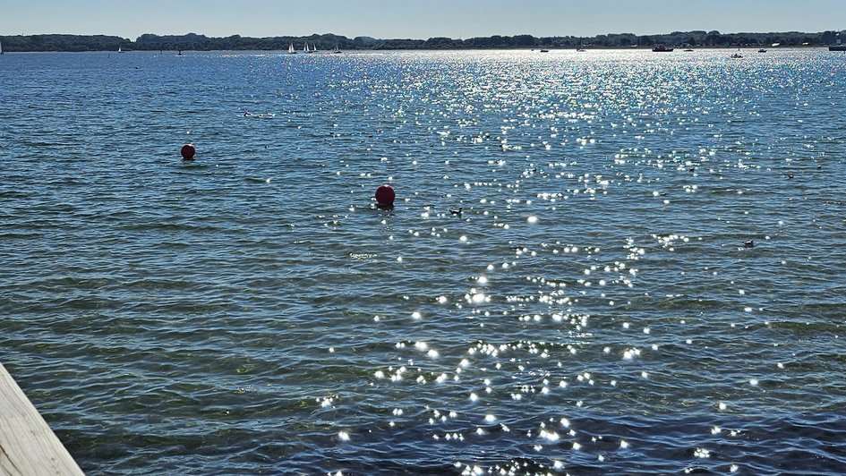 Energiewende im Blick – Wärme aus Wasser - Ostfalia University of ...