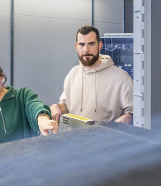Studiengänge der Fakultät Fahrzeugtechnik der Ostfalia - Ostfalia Hochschule für angewandte ...