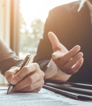 Master Automotive Service Technology (M.Eng.) | Ostfalia - Ostfalia ...